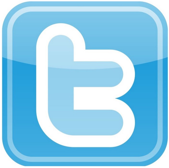 Omaha District > Home